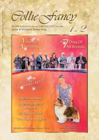 一般社団法人 日本コリークラブ